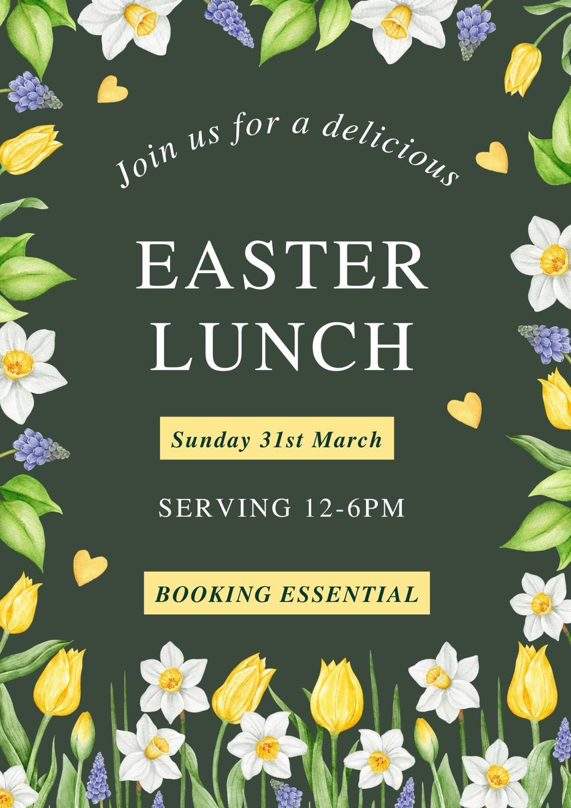 The Greyhound Pub Coventry